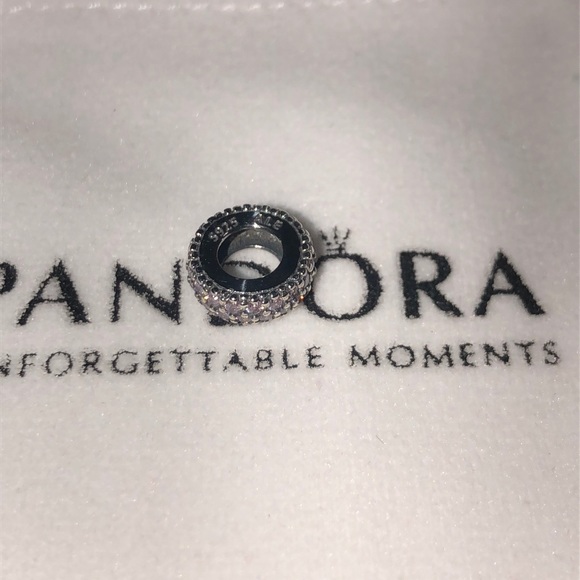 Pandora | Jewelry | Pandora Inspiration Within Pink | Poshmark
